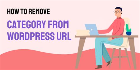 How To Remove Category From WordPress Methods TheBloggingTime