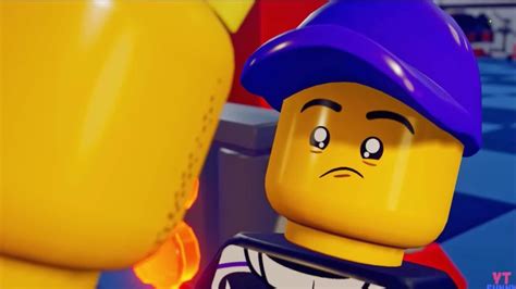 Animation ☺ Eric Drobile