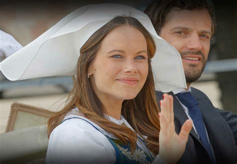 Princess Sofia Birthday