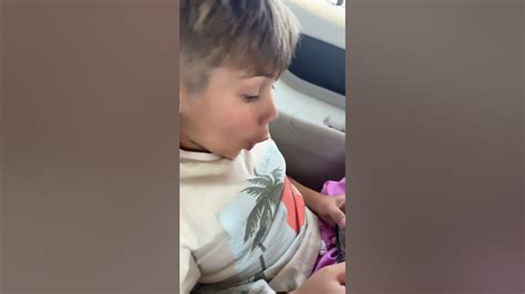 Funny Sadstory Gaming Spiderman Emotionalstory Marvel Meme