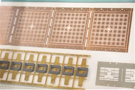 铜冠铜箔：在建pcb铜箔产能1万吨年，预计2022年底建成投产