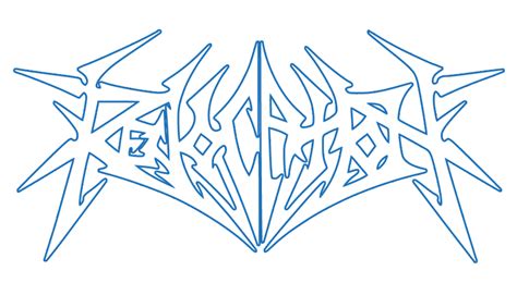 Revocation Official Website Bio Revocation Official Website Bio