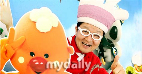 뚝딱이 아빠 김종석 그가 우리에게 소중한 이유