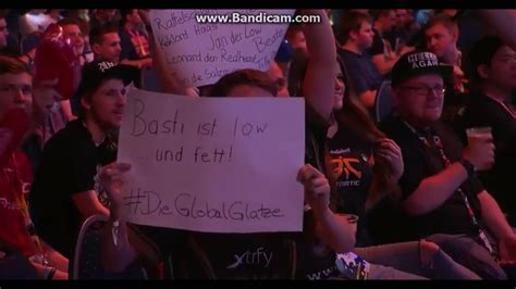 Maya Ducasse The Fnatic Girl Youtube