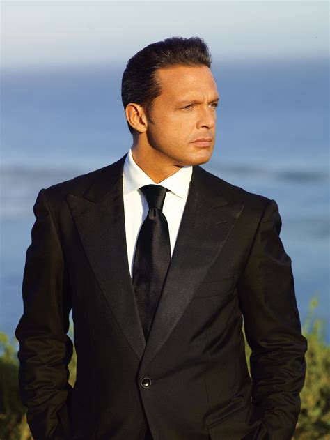 Luis Miguel Wallpapers Wallpaper Cave