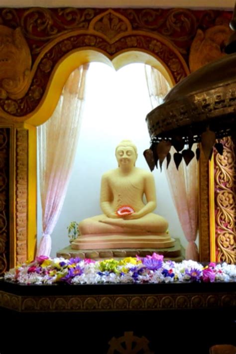 සුබ උදෑසනක් වේවා අනන්ත වූ බුදුගුණ Sri Lanka Buddhist