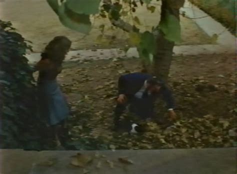 The Deadly Dolls House Of Horror Nonsense Hello Kitty