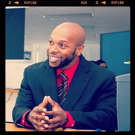 District Of Columbia Public Schools Dcps On Linkedin We Celebrate