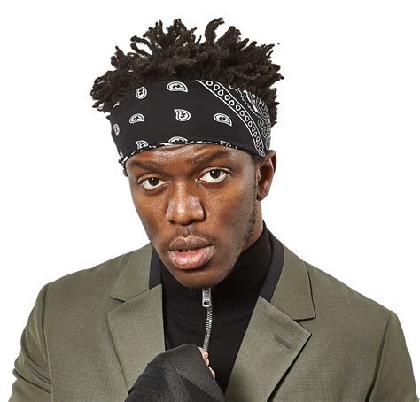 Ksi Png Download Free Png Images