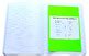 Multiplying And Dividing Integer Notes For Interactive Notebooks