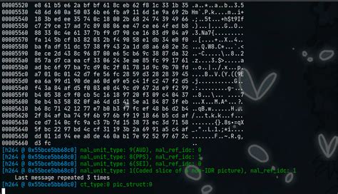 Recover Ntfs Data From A Zfs Pool That Was Exposed As An Iscsi Target