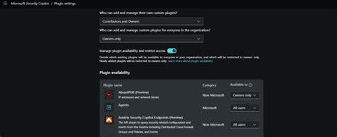 Microsoft Entra Conditional Access Optimization Agent With Microsoft
