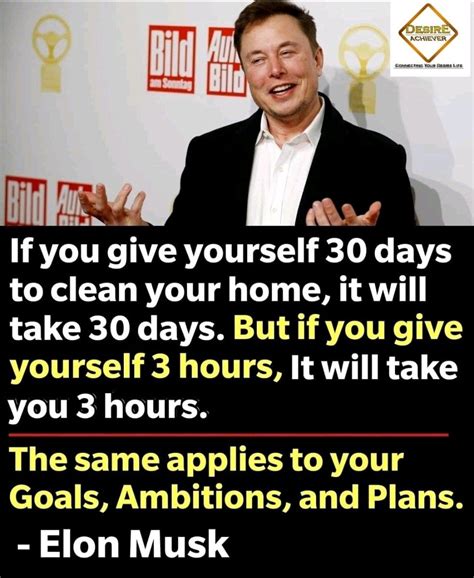 Mohamed Razik On Linkedin Fact