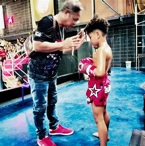 Thai Pbs News ด่วน ที่ประชุม ก ต ช มีมติแต่งตั้ง พล ต อ ดำรงศักดิ์ กิตติประภัสร์ เป็นผู้