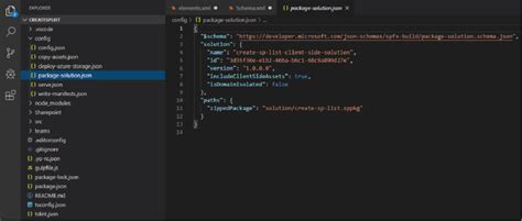 Create Site Column Content Type And Custom List In Sharepoint Online