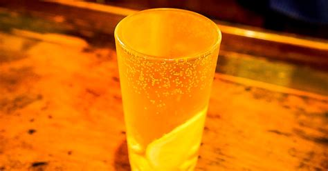 八広『亀屋』昭和7年創業！ここは酎ハイの聖地。人気再び、満席になる日もある Syupo [シュポ]