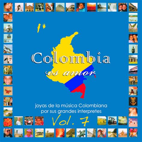 Solo Un Cigarro Youtube Music