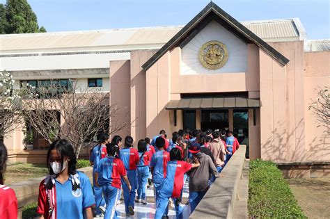 กรมศิลปากร พิพิธภัณฑสถานแห่งชาติ สุรินทร์