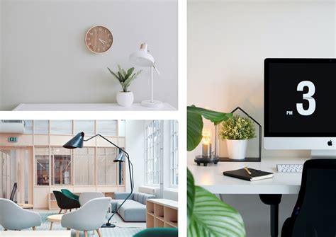 9 Zoom Interview Tips That Will Help You Get Hired Resumeway