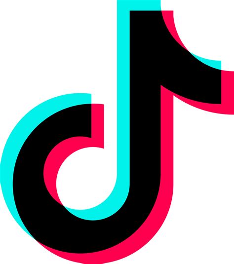 Tiktok And Elon Musk A Match Made In Tech Heaven Or Hell