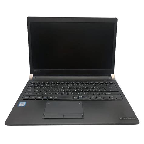 ノートパソコン ノートpc 中古パソコン 第六世代corei3 Windows11 Msoffice2021 メモリー4gb Ssd128gb