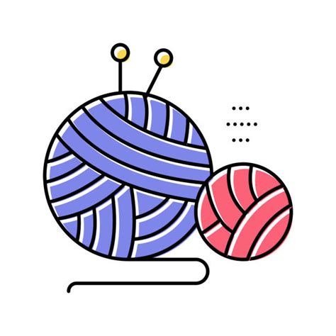 Maroquinerie Vectoriels Et Illustrations Libres De Droits Istock