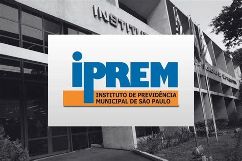 Assinado contrato banca e edital já pode sair Concurso Iprem SP será para formados de nível