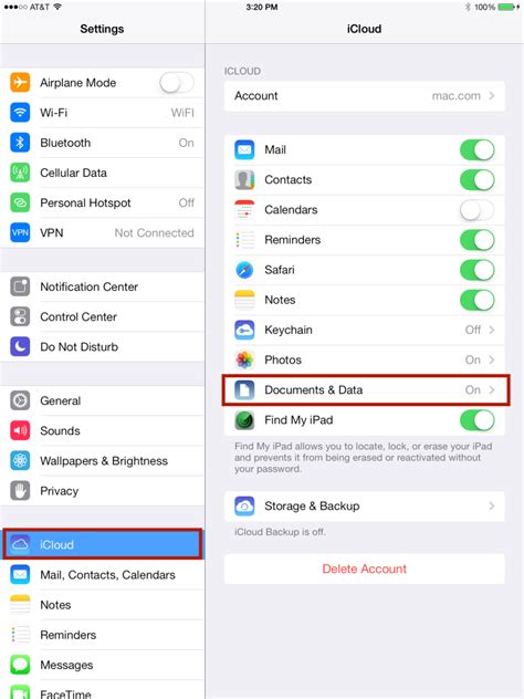 simple speed shortcuts autotext completion for ios devices and macs