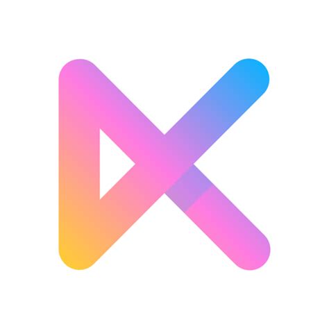 Kindy - Die Kita-App - Apps on Google Play