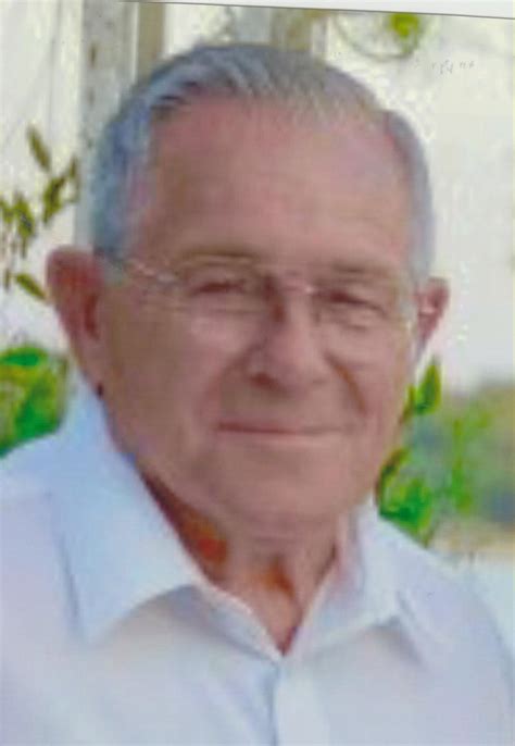 Roy Dale Spruill Obituary Odessa Tx