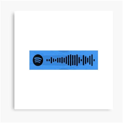 Ed Sheeran Perfect Wall Art Redbubble