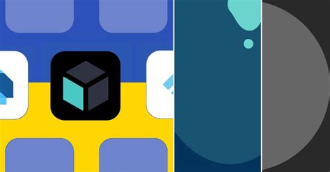 list flutter architecture curated by eric njoroge medium