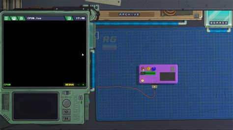 retro gadgets basic programming guide buttons switches knobs and more kosgames