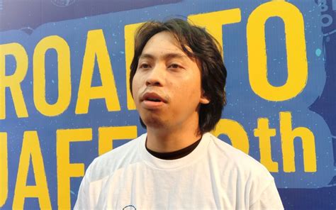 Cukup Bayar Rp 5 000 Bisa Tonton Di Bioskop Online Berkualitas