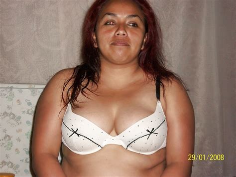 Two Pair Of Slut Mexican Sisters Porn Pictures Xxx Photos Sex Images