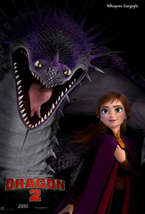 Httyd Fanfic Cover 2 By Whispers Gargoyle On Deviantart