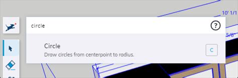 Using Shortcuts In Sketchup For Web Sketchup Help