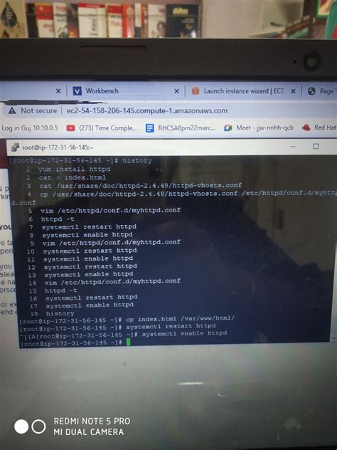 Anirudha Ingole On Linkedin Aws Kubernetes Cloud Devops Cloudcomputing Security
