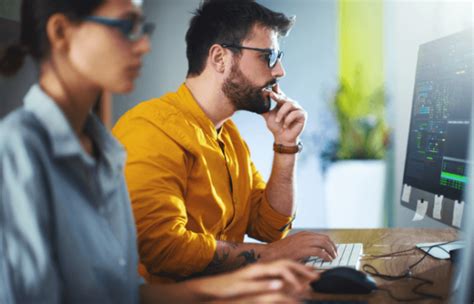 technical recruitment cregg
