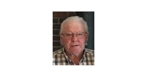 Alfred Dantzler Obituary 2022 Holly Hill Sc Avinger Funeral Home