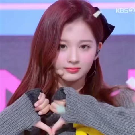 Sullyoon Brasil Mc Sullyoon On Twitter Compilado De Ending