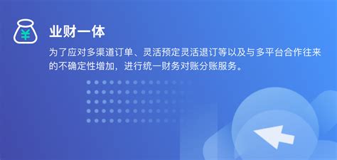 敦煌智慧旅游有限责任公司