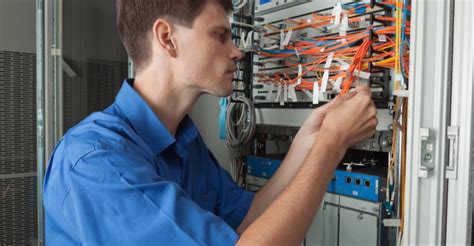 Webagent Secure Identity Solutions