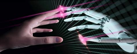 what is synthetic data cloudtdms docs