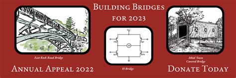 The Eli Whitney Museum And Workshop Make Something Of Yourself