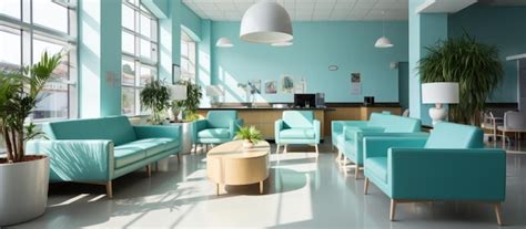 страница 5 Hdri Изображения скачать бесплатно на Freepik