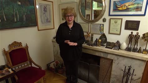 Кулинарна изложба с Мария Статулова в „Черешката на тортата“ Nova