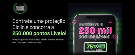 Já contratou o seu seguro viagem Ganhe somente hoje 15 pontos Livelo