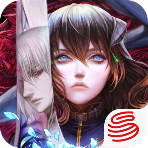 Bloodstained Ritual Of The Night Ver 1 34 Mod Apk Paid Apk For Free