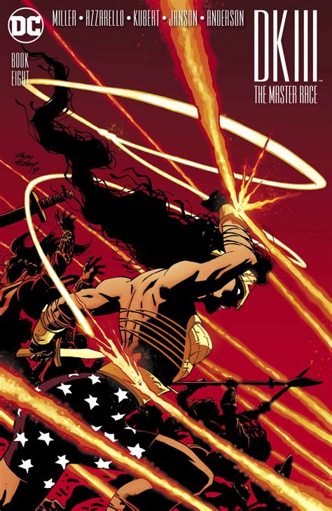 The Batman Universe Lazarus Pit